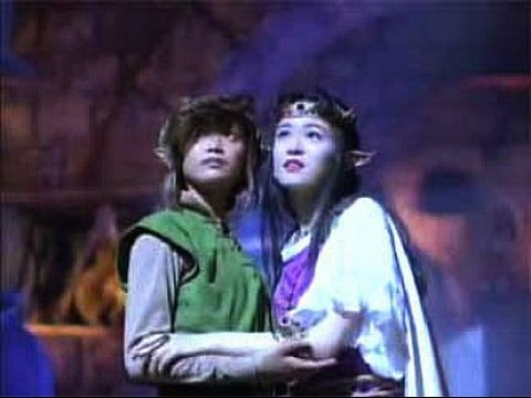 Oude spelcomputers: met welke van deze 17 speelde jij?