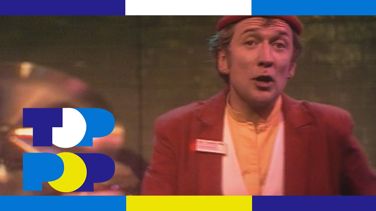 44 jaar Drukwerk: hoe gaat het nu met Harry Slinger?