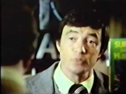 Oude spelcomputers: met welke van deze 17 speelde jij?