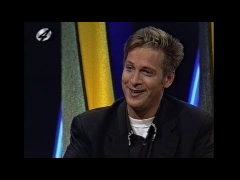 Rolf Wouters: hoe is het NU met deze TV icoon? [+foto's]