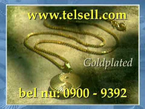 9 'Tel Sell'-producten die je zeker herkent van vroeger