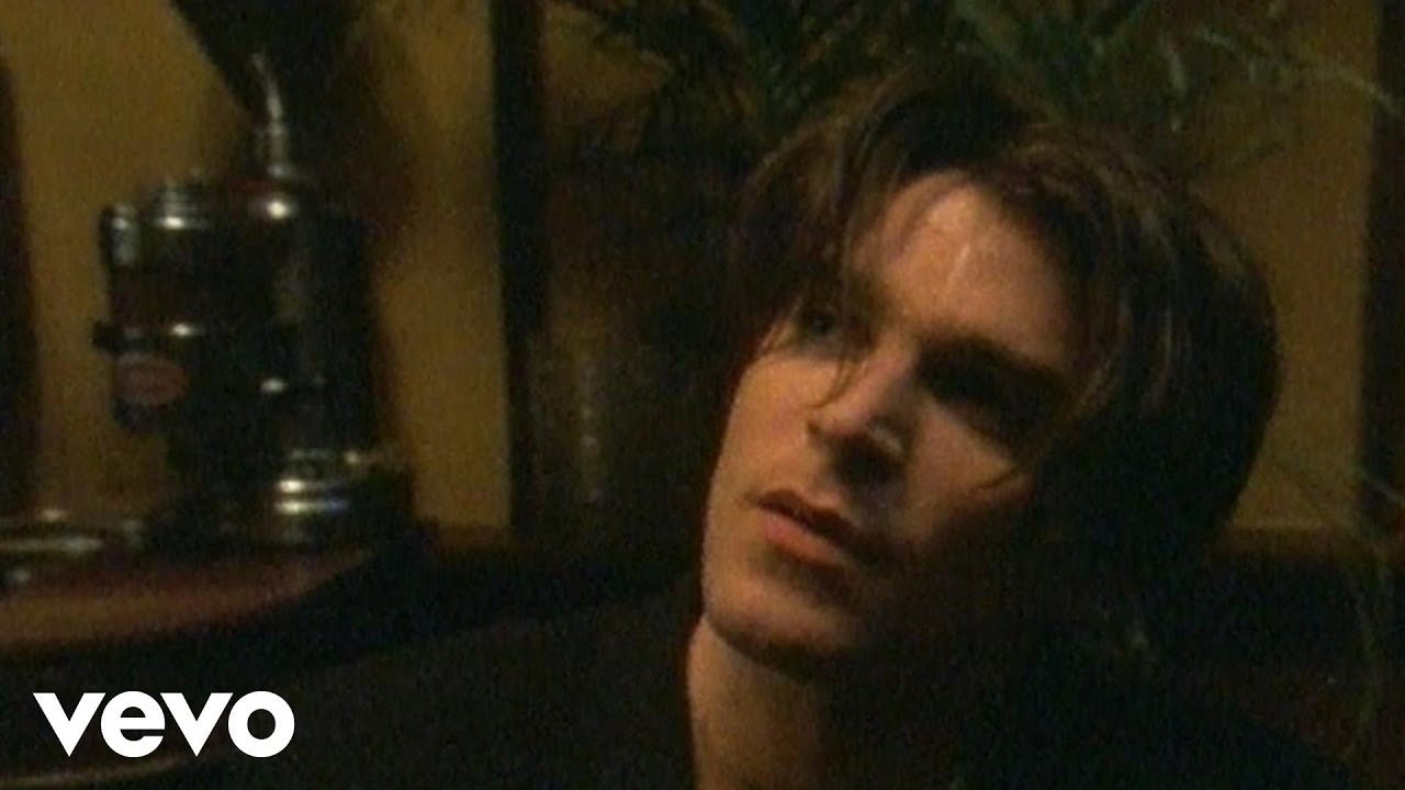 90's muziek: deze jaren 90 hits maken je meteen nostalgisch