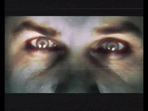 Oude spelcomputers: met welke van deze 17 speelde jij?