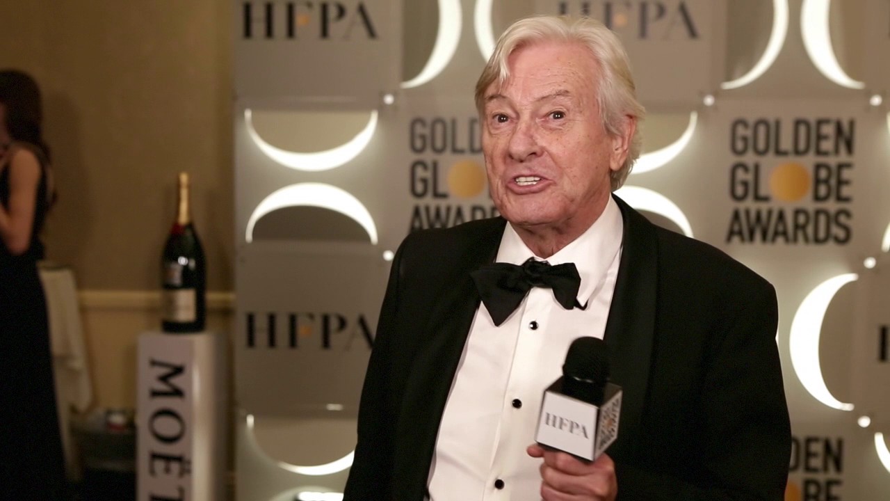 Floris: 11 dingen die je over deze serie wil weten