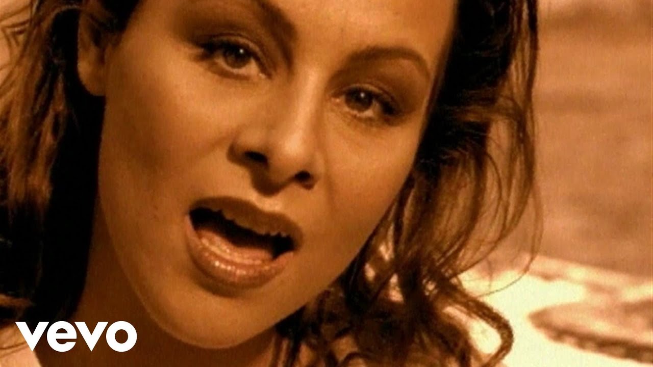 Total Touch 26 jaar later: wie doet wat tegenwoordig?