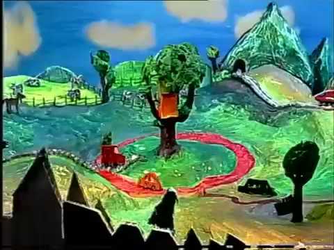 De boomhut: zo gaat het nu met Alida en Peter Paulus Post