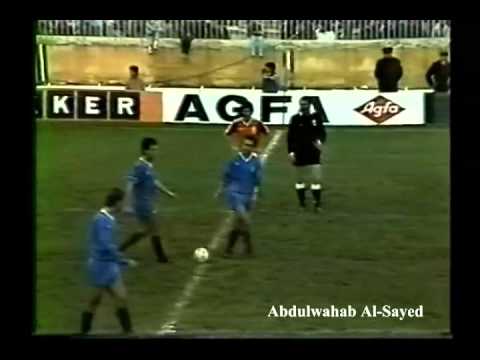 EK 1988: zo werd Nederland Europees kampioen voetbal