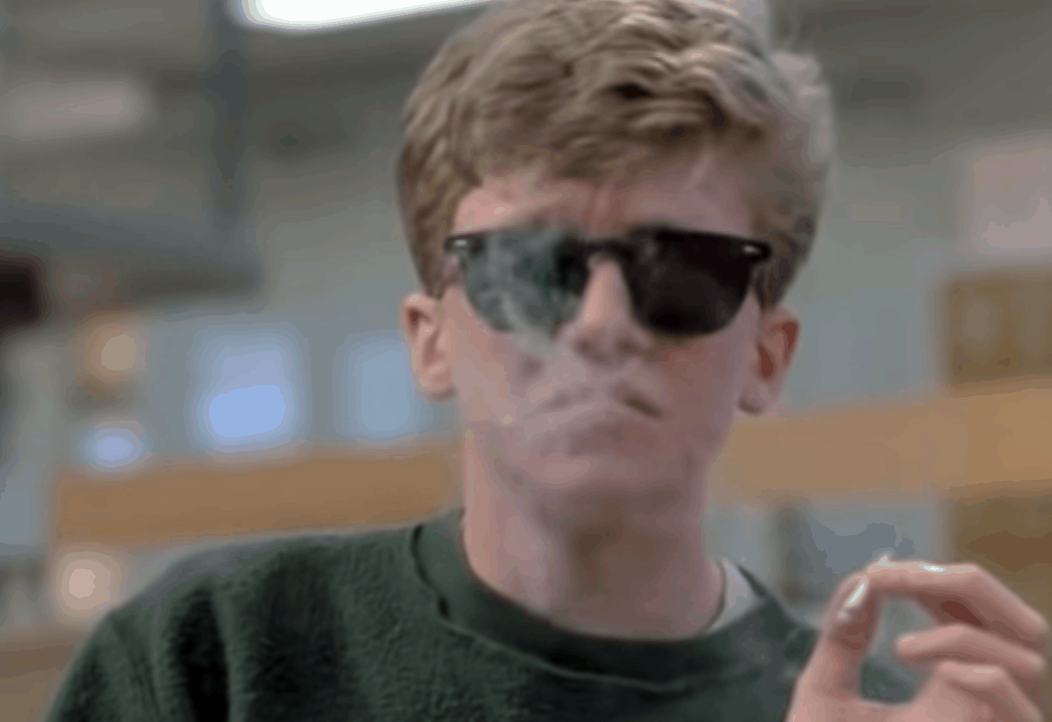 The Breakfast Club: hoe gaat het nu met de 80's cast?